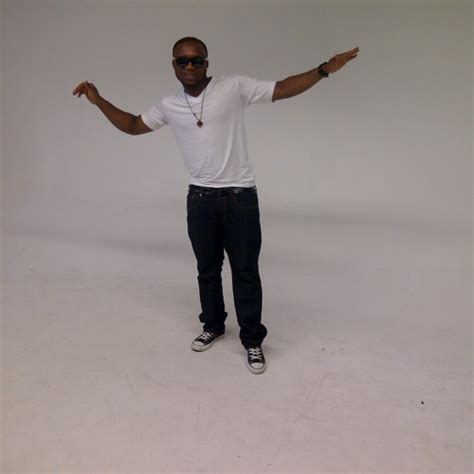 Listen To Music Albums Featuring Dont Say Gudbye B4 By B4music Online