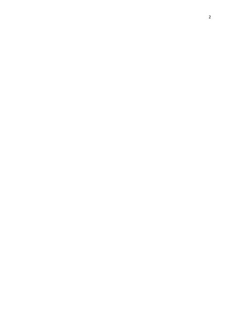 Examples Of Headings Pdf