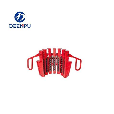 Casting Cms Xl Wellhead Casing Slips Api 7k For Drill Casing Wellhead