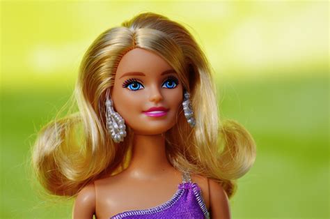 Free Images Girl Play Model Toy Hairstyle Playful Long Hair