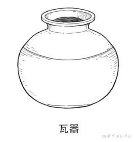 说瓮确定当年司马光砸的是缸 知乎