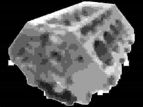 Dart LS NEXT SHP Block Questions Answers CorvetteForum Chevrolet Corvette Forum Discussion