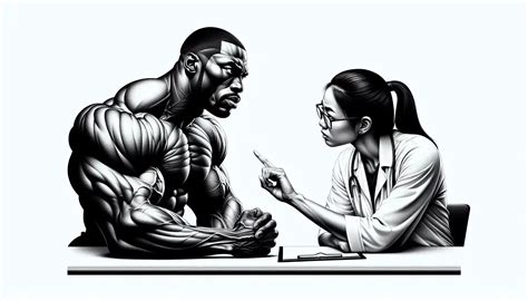 HCG As A TRT HRT Alternative This Is What You Need To Know