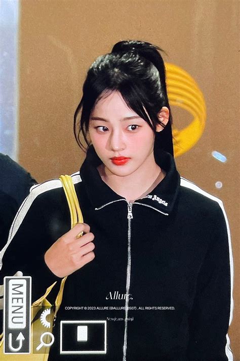 [잡담] 김민지 퇴근길 걍 체대생이셔요 인스티즈 Instiz 연예 카테고리