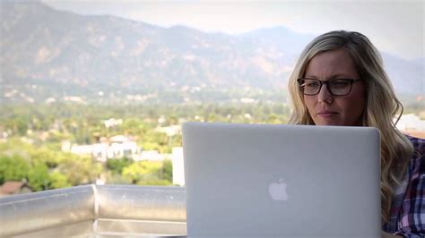 Introducing Bluebeam Revu Mac YouTube