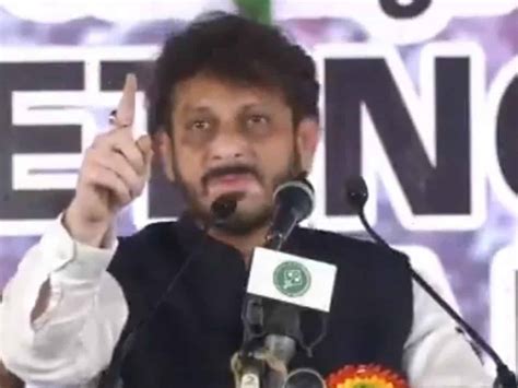 Fir Registered Against Aimim Leader Waris Pathan The Siasat Daily