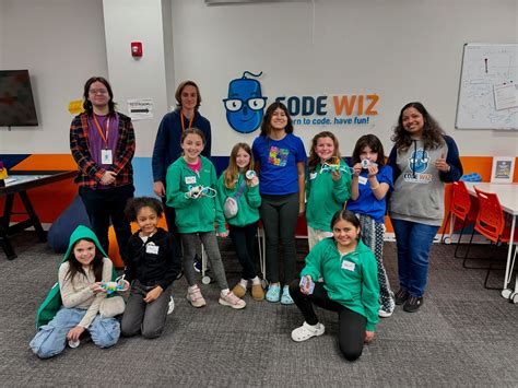 Code Wiz Rutherford Nj Rutherford Nj