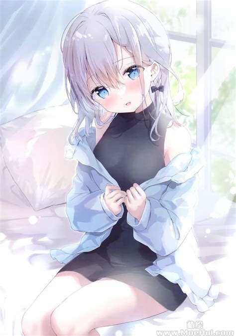 会员 画集 あめうさぎ飴玉コン 後輩ちゃんとおうちデート 14p 萌绘