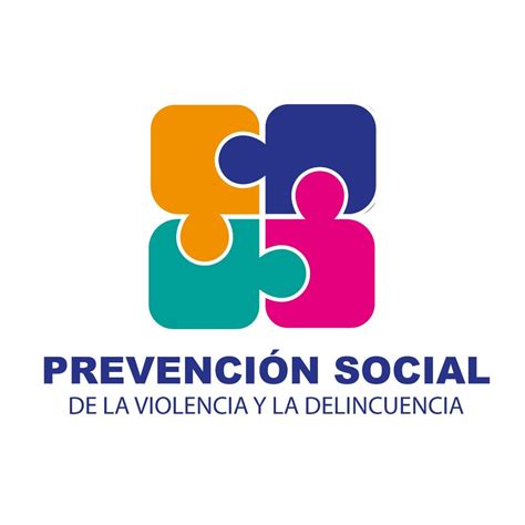 Desarrollar y ejecutar los servicios de reinserción social y atención