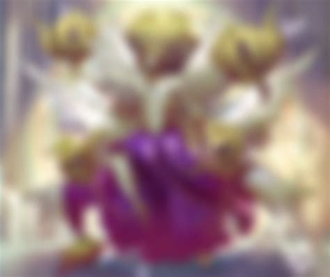 Art For Kytelian Sin Eater Theme Of Her Wol Rffxiv