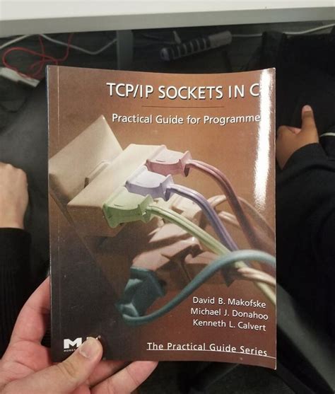 134 Best Tcp Images On Pholder Programmer Humor Networkengineering