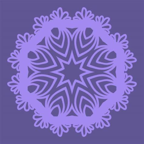 Abstract Cicle Illustrations Royalty Free Vector Graphics And Clip Art