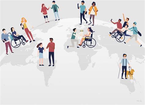 Kate Love On Linkedin Accessibility As A Cyber Security Priority