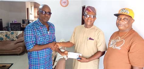 Pdp Chieftain Uso Defects To Apc In Biase The Beagle Online One Of The Leading Community