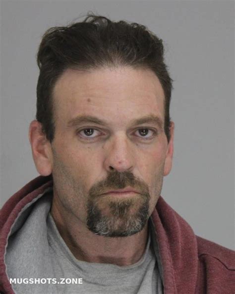 Cresswell Jonathan 01252025 Dallas County Mugshots Zone