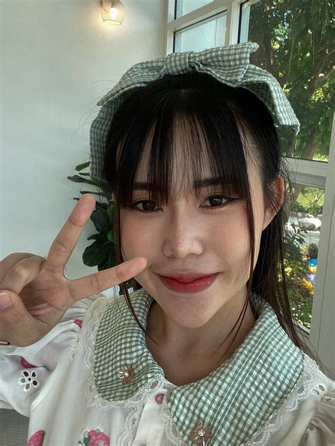 Spk Spk Added A New Photo Spk Spk Added A New Photo