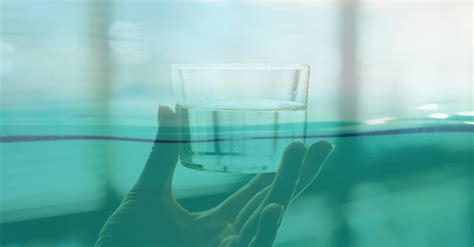 Supercritical Geothermal Systems