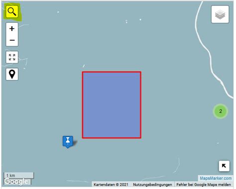 Maps Marker Pro V With Geolocation Control And More Is Available Maps Marker Pro