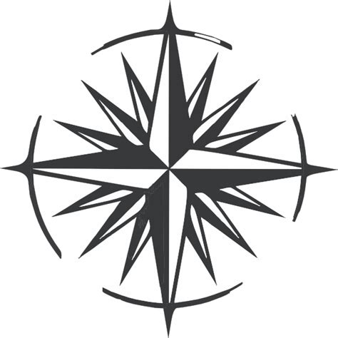 Li Compass Clip Art At Vector Clip Art Online Royalty Free