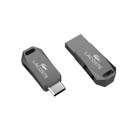 Mini Metal Dual Otg 2 0 Memory Flash Drive