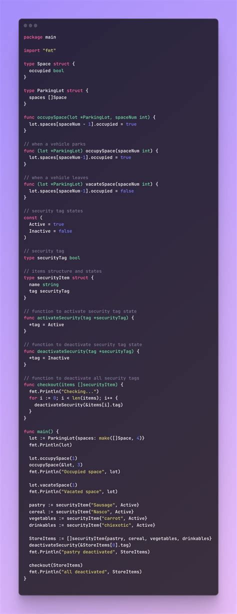 Bankole Idris On Linkedin 100daysofcode Programming 100daysofcode