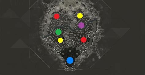 Paragon Monolith Map Content Suggestion Generators Album On Imgur