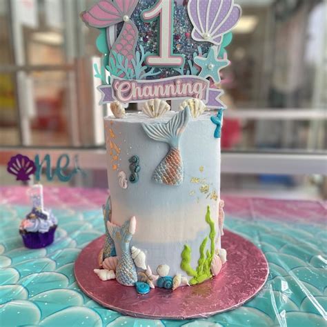 Ladybug Cake Topper Ladybug Paris Cake Topper Ladybug Party Supplies Ladybug Birthday Party