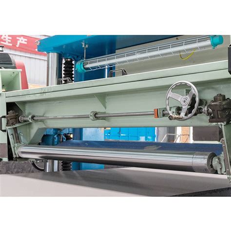 China Foam Cutting Equipment Foam Cutting Equipment Manufacturers