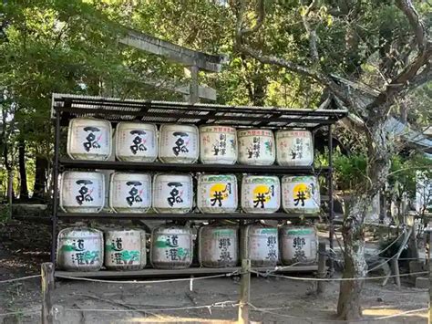 常磐神社 茨城県水戸駅 の投稿 1回目 偕楽園の東門を出てすぐの所にある常磐神社 偕楽 ホトカミ