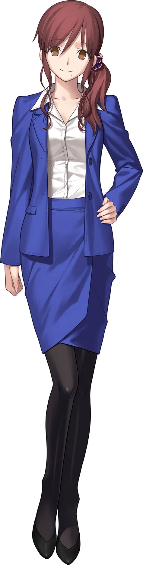 Noel 月姬 Rekowiki備份站 元new Komica Wiki Fandom