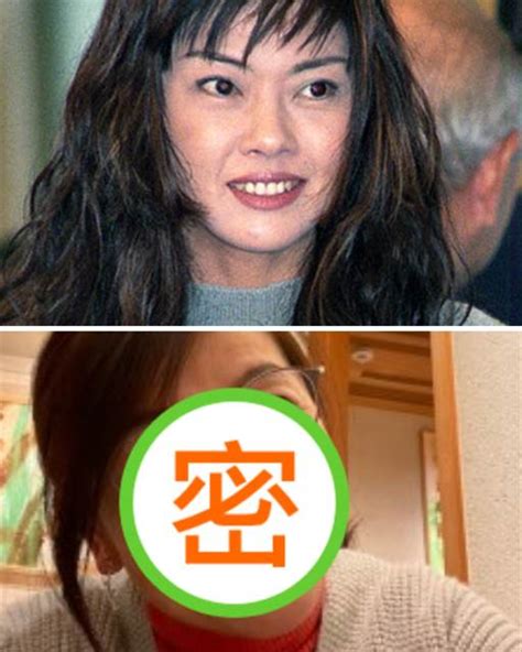 思わず笑っちゃう画像集 森川由加里、今現在の姿が別人すぎると話題に！