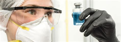 Hazardous Compounding Faq Lp3 Network Education