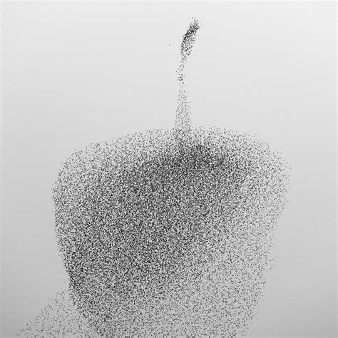 8 And 9 October Vernissage Oliver Miller And Daniel Dencescu Taunus Foto Galerie