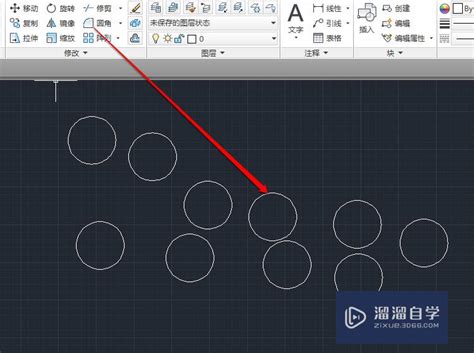 Cad
