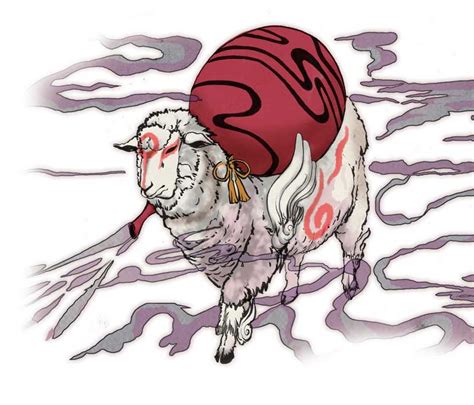 Kasugami Ōkami Wiki Fandom