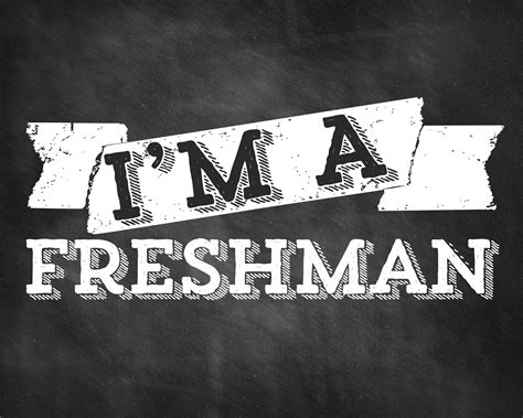 Designs By Nicolina Free First Day Of School Download