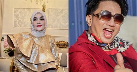 Balalah Kau Saya Takkan Ampunkan Diva AA Muat Naik Status