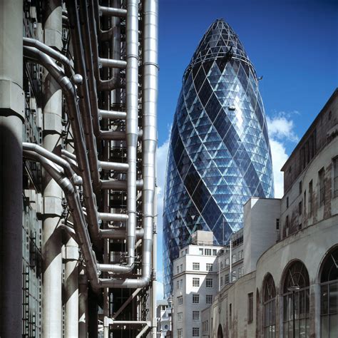 Ten Underground Buildings That Hide Their Forms Below Ground