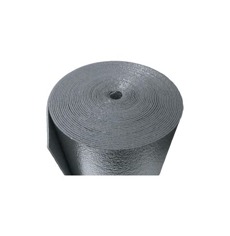 Cintbllter Ad3 Reflective Foam Insulation Shield Heat Shield Thermal