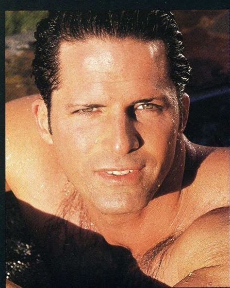 ColeÇao Varios Atores Robert Monzi