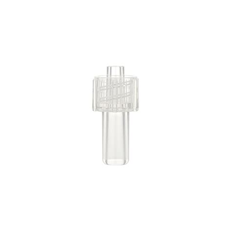 Male Luer Lock Connector Muroplas Experts In Medical Device Plastic Parts