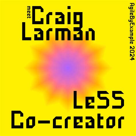 Agilebyexample Conference On Linkedin Abe24 Ai Hr Ignitingfuture Leadership