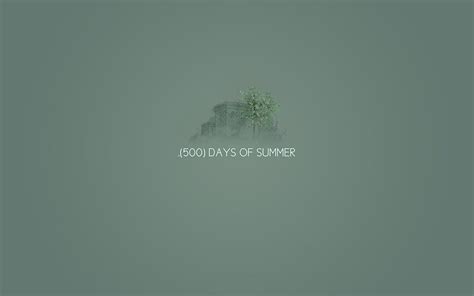 Summer Summer Gifs Quotes Minimalist Quote HD Wallpaper Pxfuel