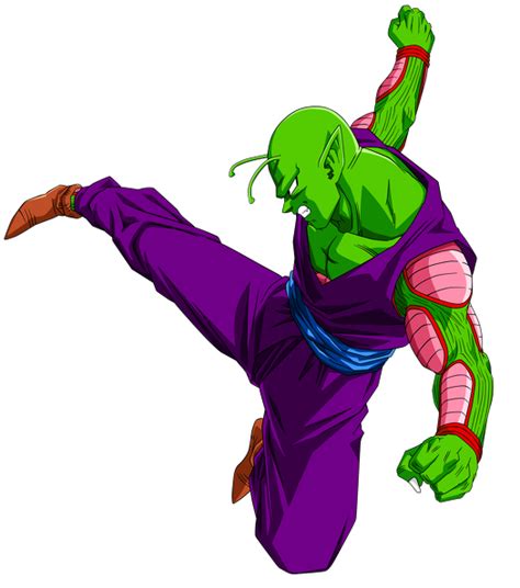 Renders 2500 Renders Dragon Ball La Référence De Renders