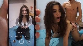 Pornhub