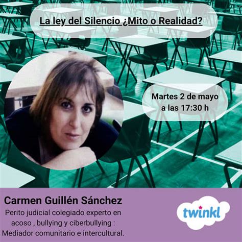 Prevención Detección Y Actuación Las 3 Claves Para Superar El Bullying