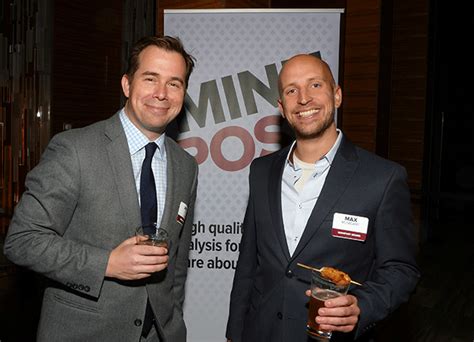 Minnpost 9th Anniversary Slide Show 1 Minnpost