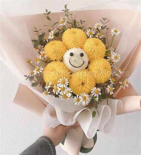 Pinterest 공예 창의적인 공예 종이 꽃 만들기