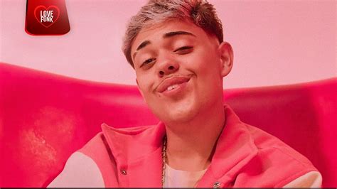 Clack Bum Na Glock Do 01 Mc J Mito Dj Borest Youtube
