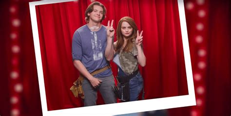 The Kissing Booth 2 Netflix Dévoile Une Bande Annonce Tvqc